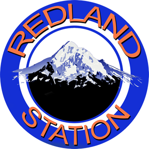 Redland Station- Your Community Store